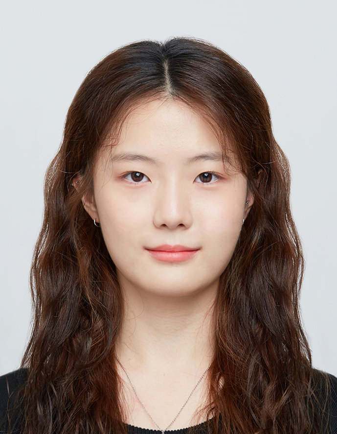 정소예 - Advanced Ship and Offshore Process Engineering Lab