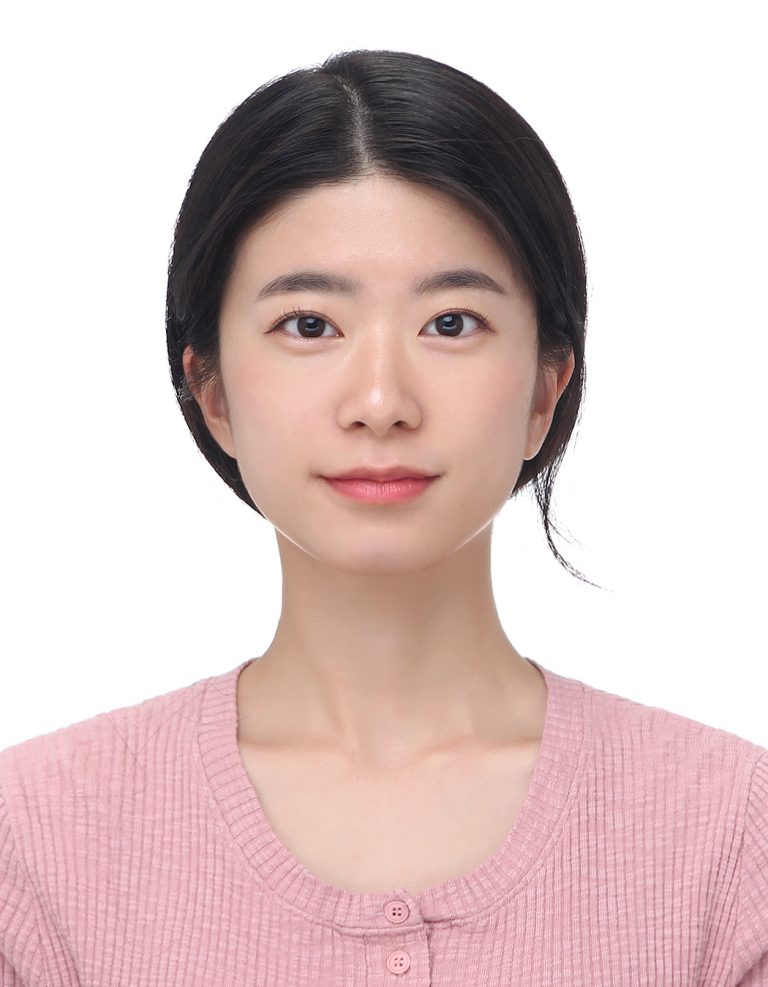 People - Advanced Ship and Offshore Process Engineering Lab